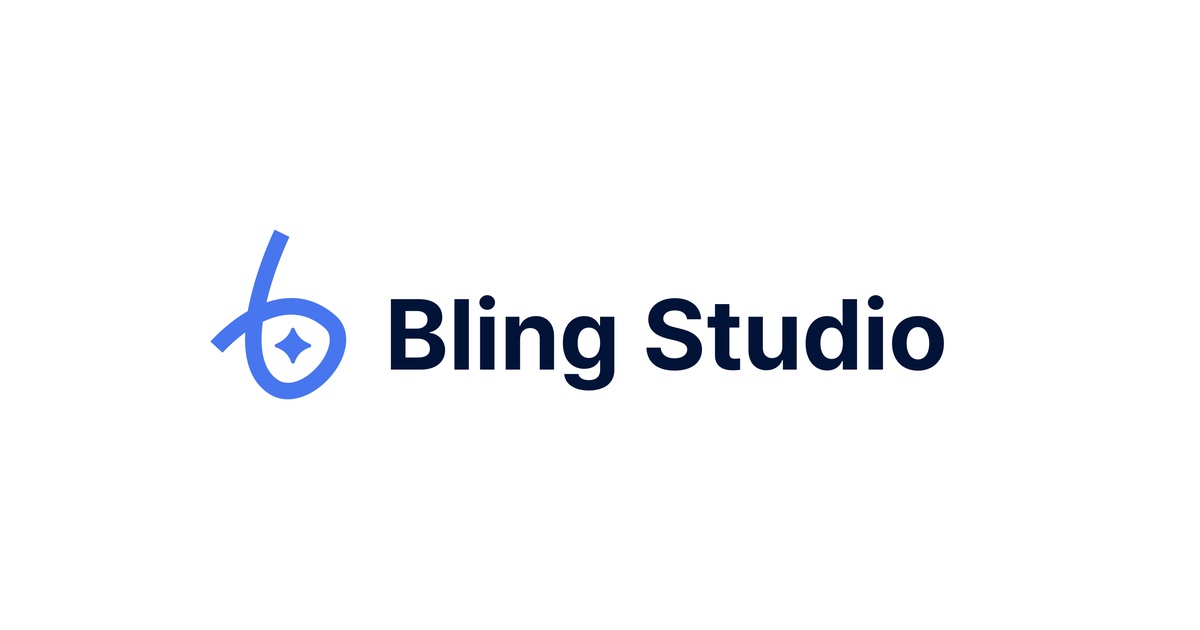 AI Video Generator - Create AI Videos in Seconds | Bling Studio
